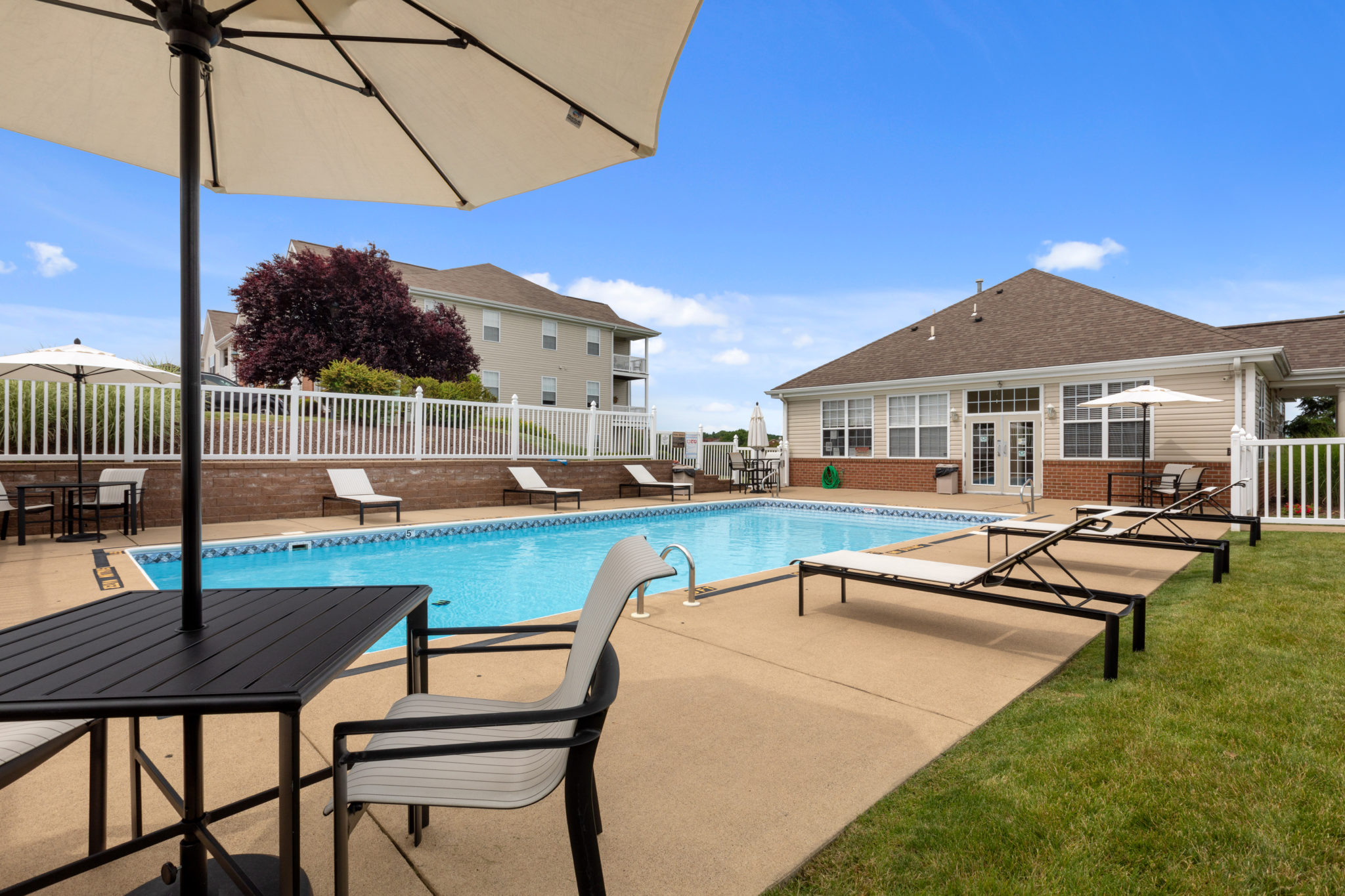 Castle Ridge Gallery - Castle Ridge