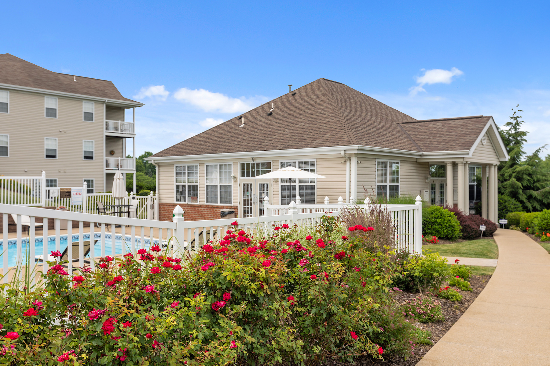 Castle Ridge Gallery - Castle Ridge